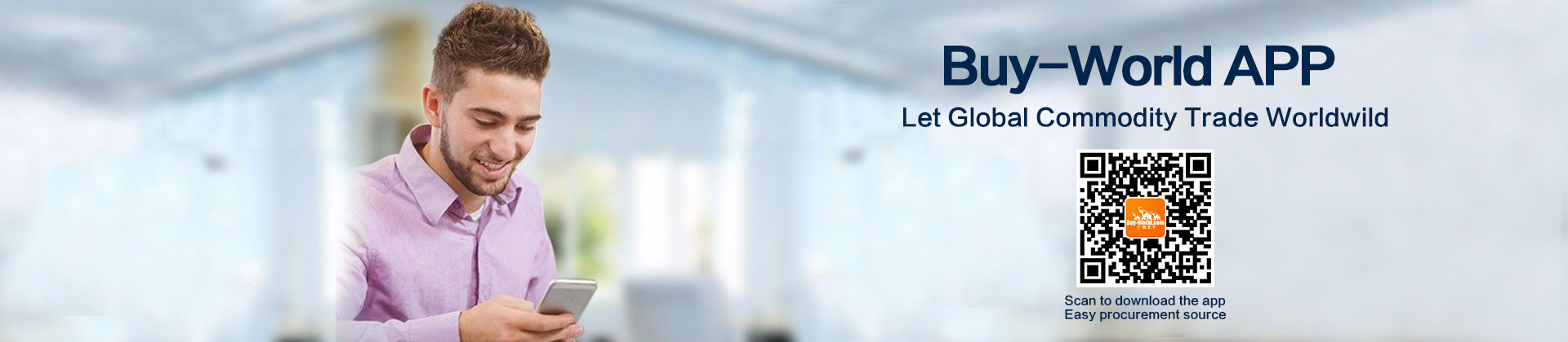 China Suppliers, Manufacturers Directory & Products on Mr-World 2017 ...